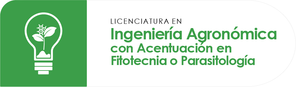 Oferta Academica | Universidad de Los Mochis AC