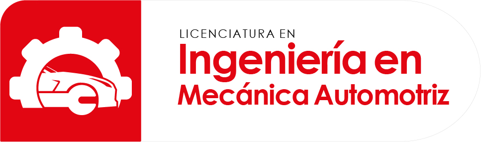 Oferta Academica | Universidad de Los Mochis AC