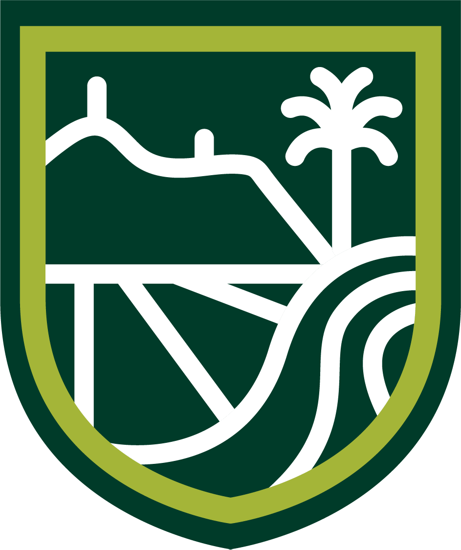 Escudo UDLM | Universidad de Los Mochis AC