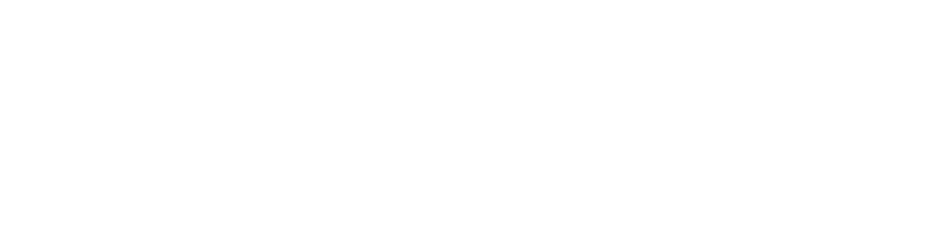 Escudo UDLM | Universidad de Los Mochis AC